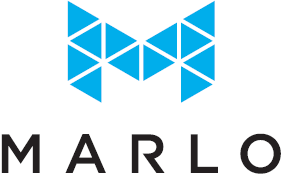 UFP Fintech invests in early stage Fintech, Proptech & Legaltech ...